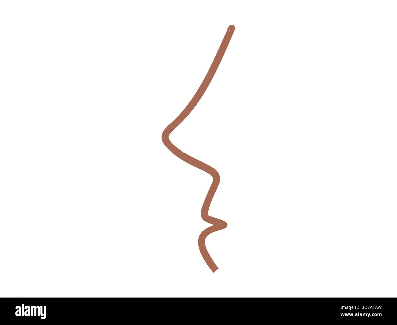 Professional projects Cut Out Stock Images & Pictures - Alamy