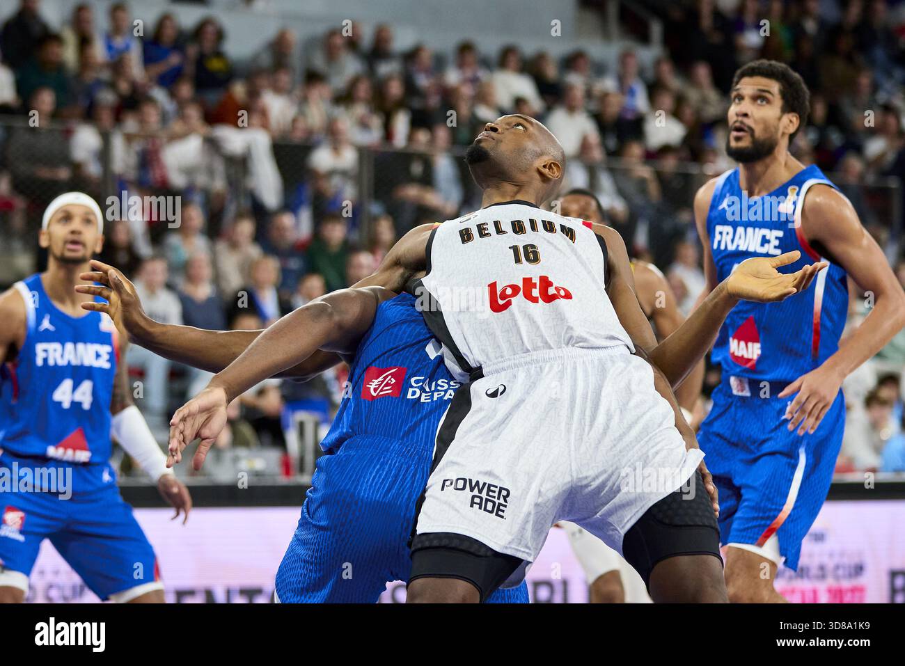 16 november 2027 hi-res stock photography and images - Alamy