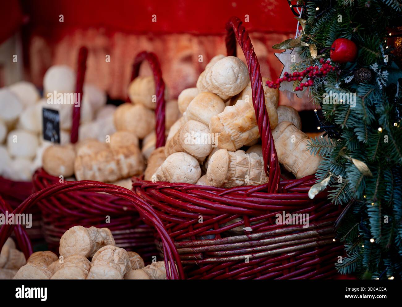 Visit podhale hi-res stock photography and images - Alamy