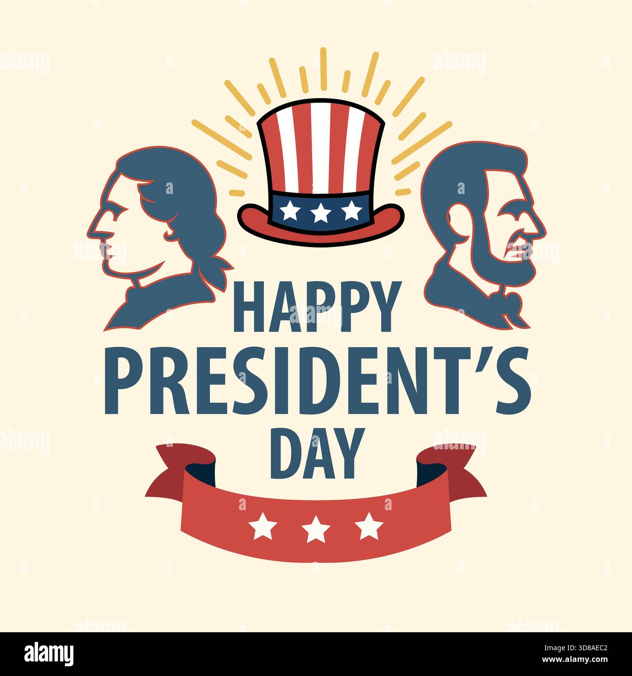 Vintage poster featuring classic Stock Vector Images - Alamy