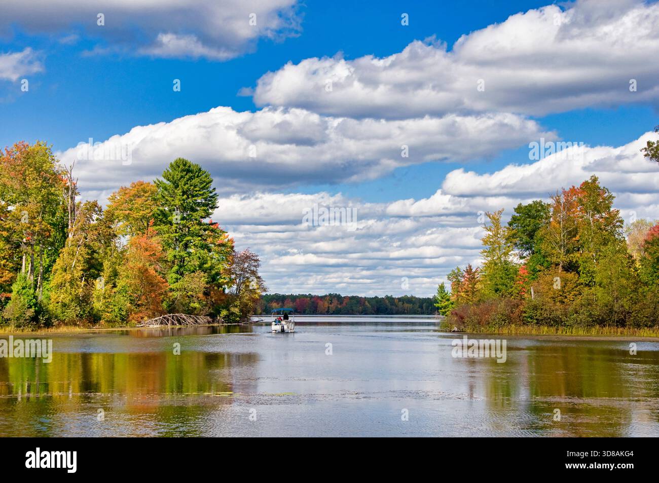 Crivitz wisconsin hi-res stock photography and images - Alamy