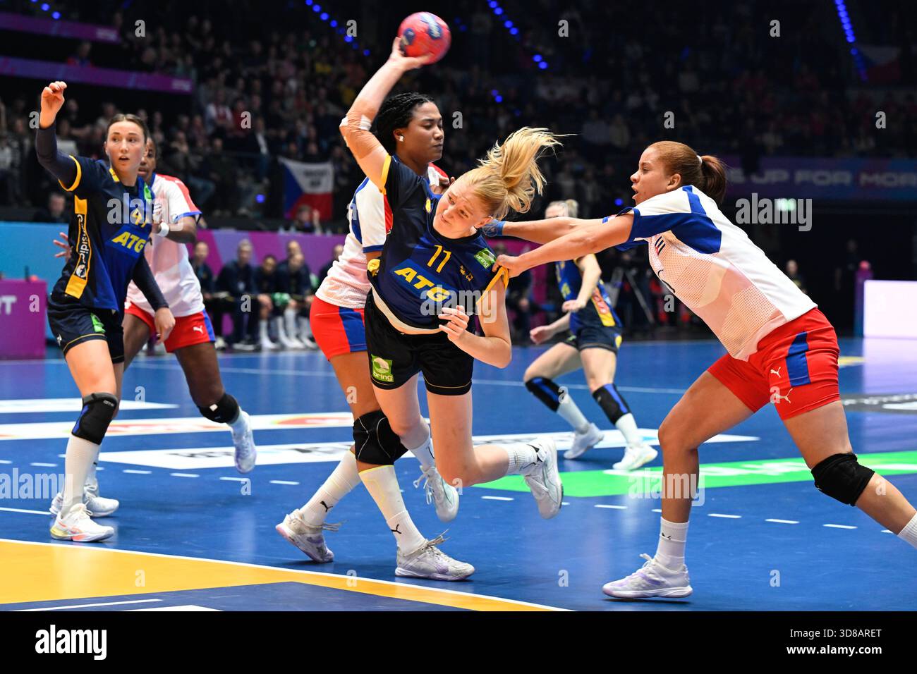 Porsche cuba hi-res stock photography and images - Alamy