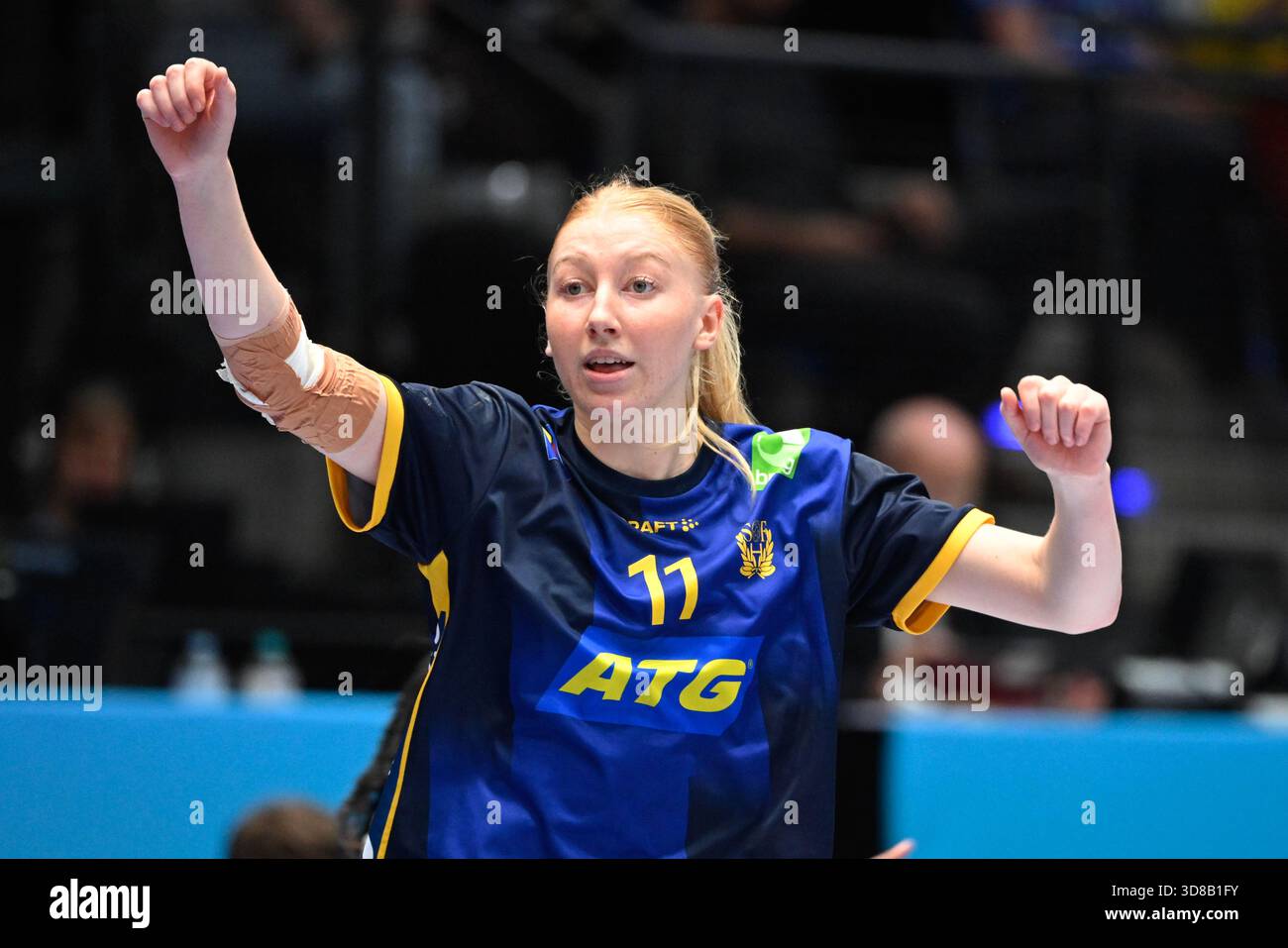 Porsche cuba hi-res stock photography and images - Alamy