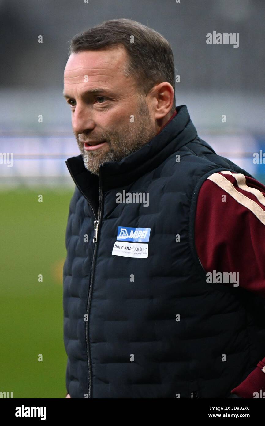 Graz, Austria, Soccer - Admiral Bundesliga, Grazer AK 1902 vs FC Blau ...