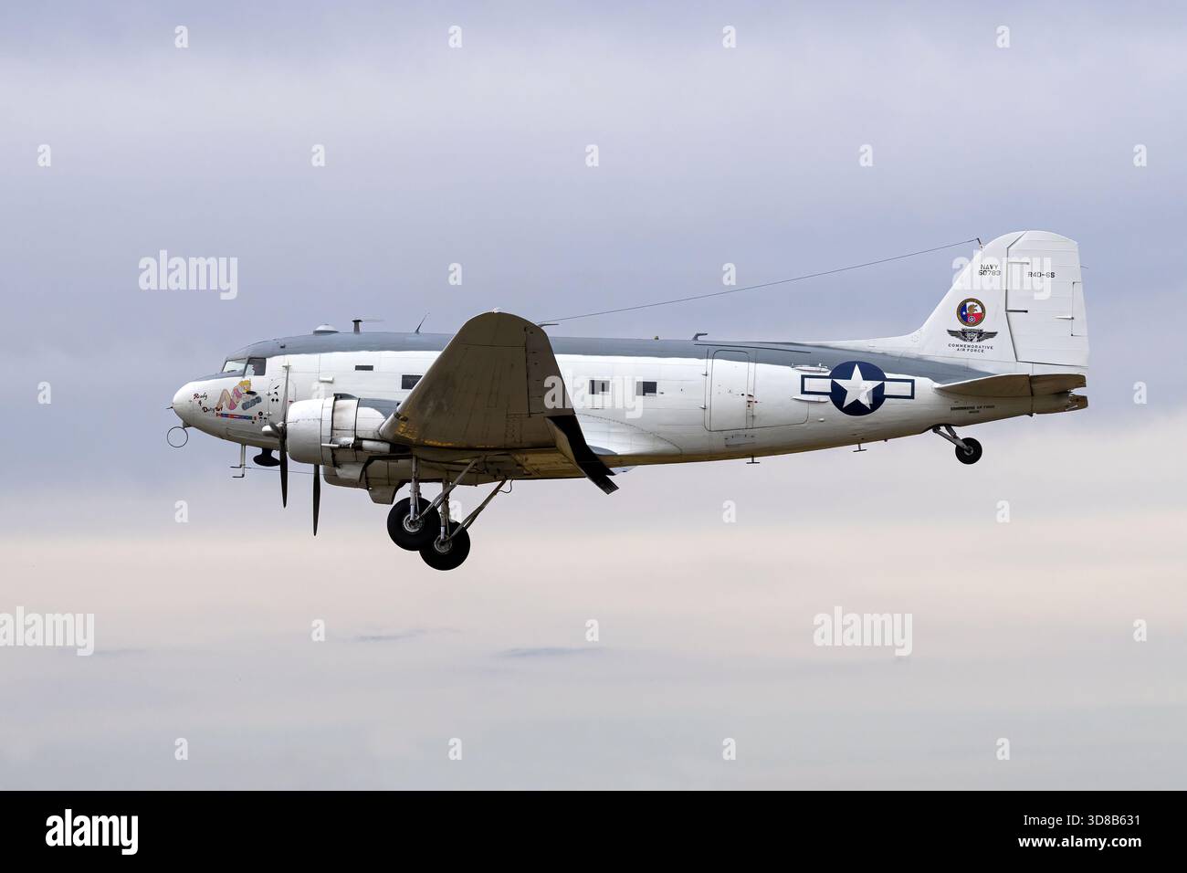 Us navy carrier ww2 hi-res stock photography and images - Alamy
