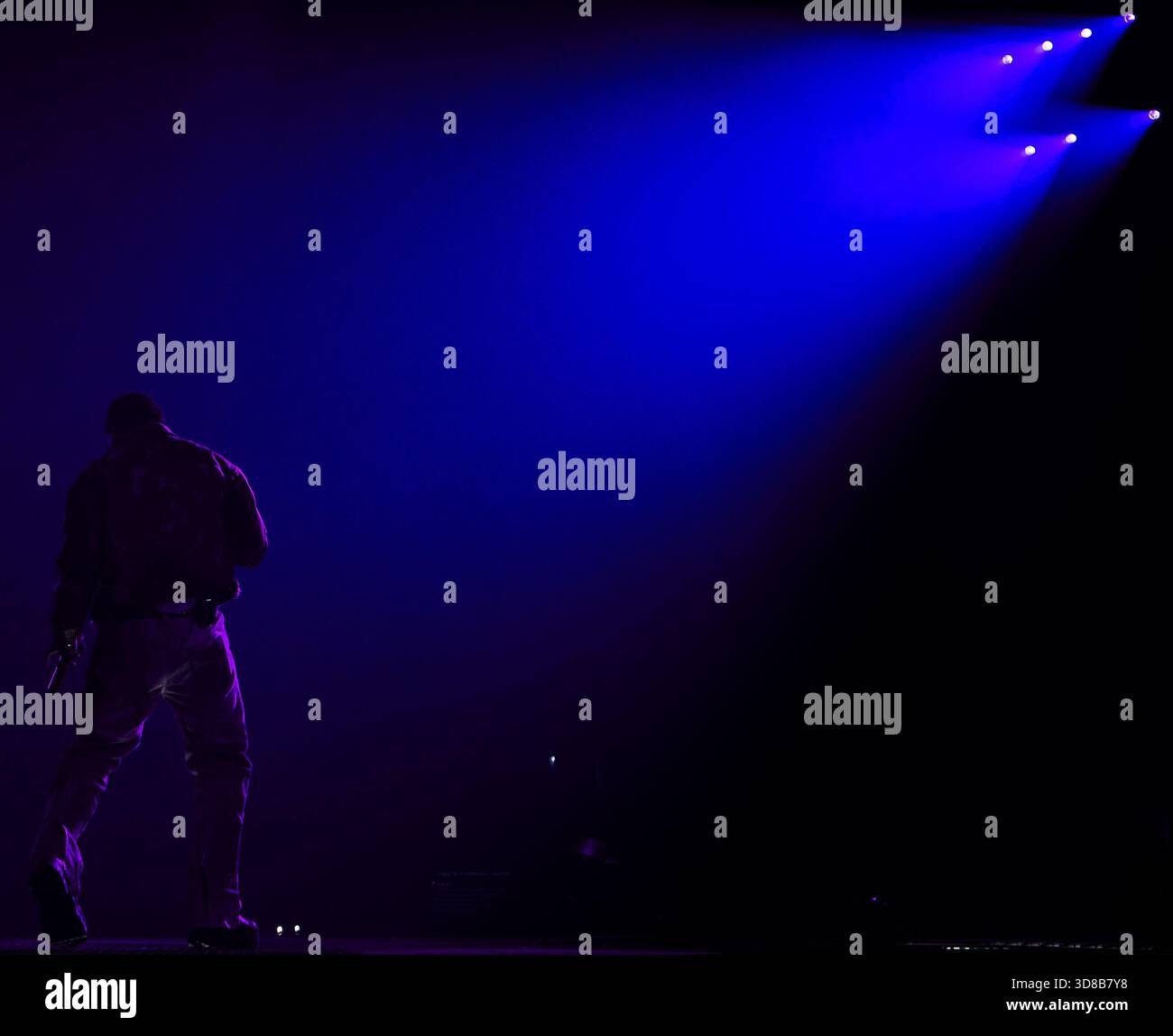 Rapgenre hi-res stock photography and images - Alamy