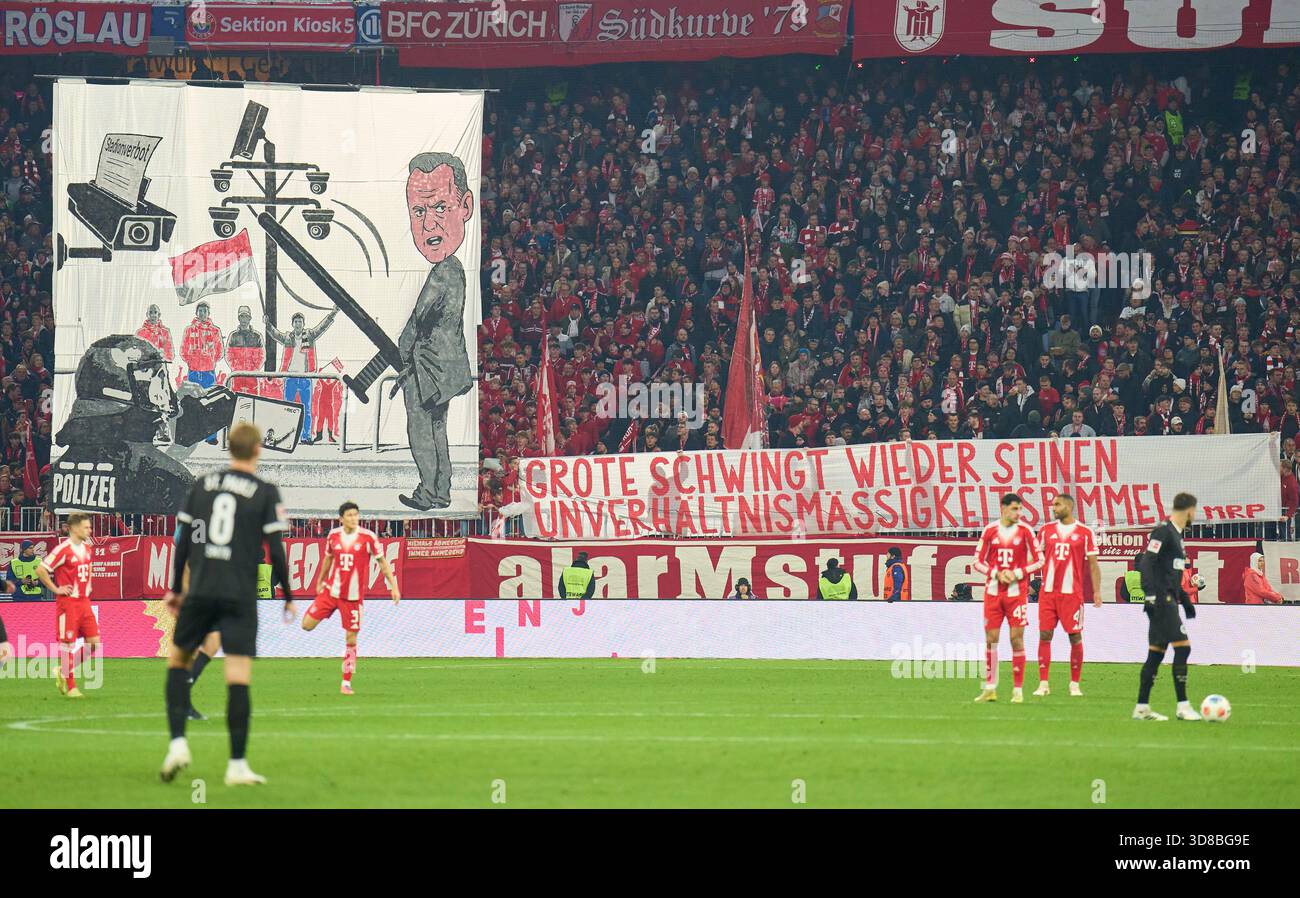 29 november 2026 hi-res stock photography and images - Alamy