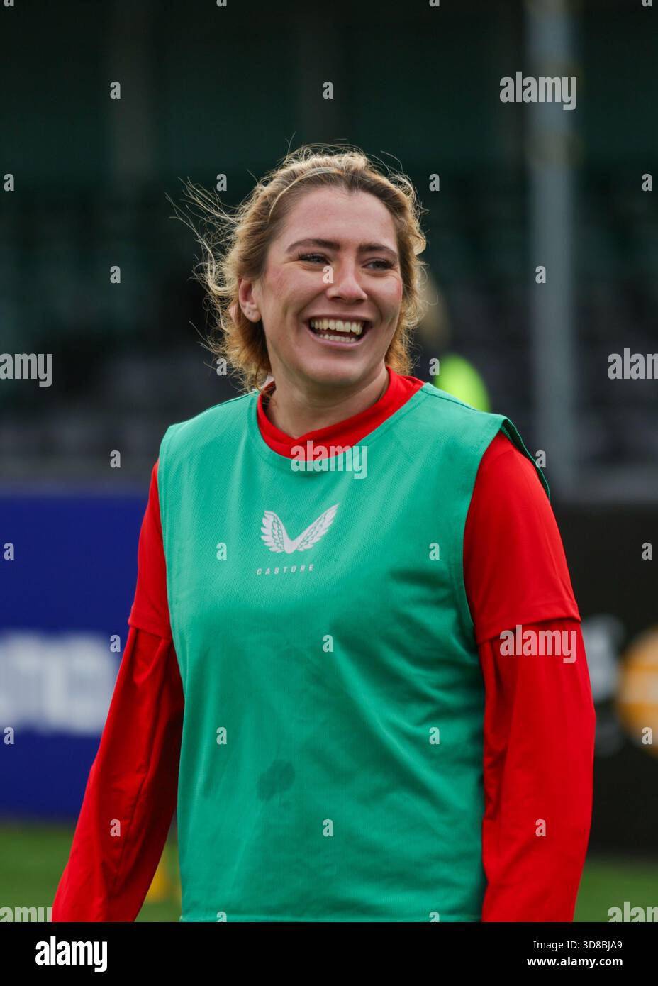 Barney jones evans hi-res stock photography and images - Alamy