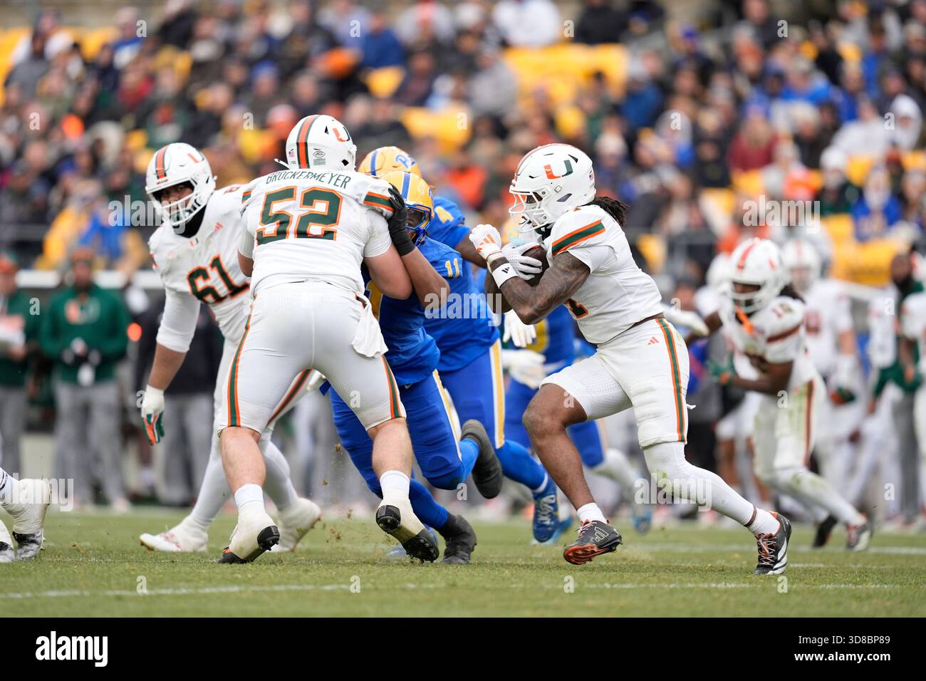 Mark fletcher miami hi-res stock photography and images - Alamy