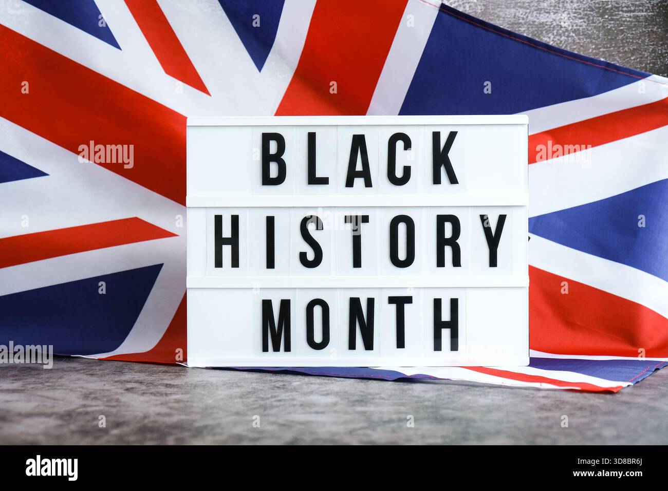 Bhm symbol hi-res stock photography and images - Alamy