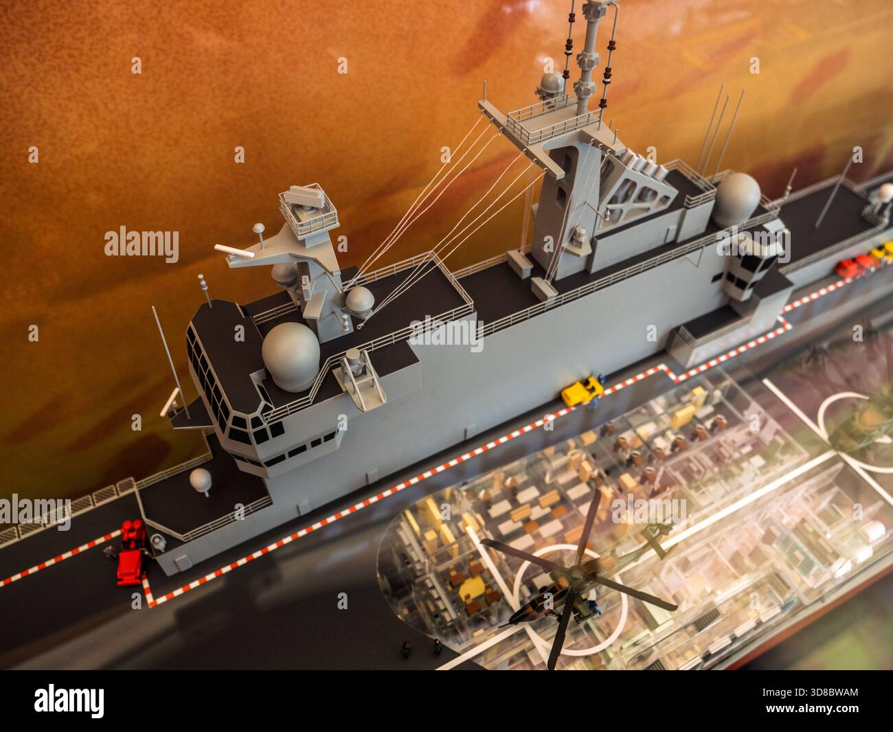 Featuring labeled sections hi-res stock photography and images - Alamy
