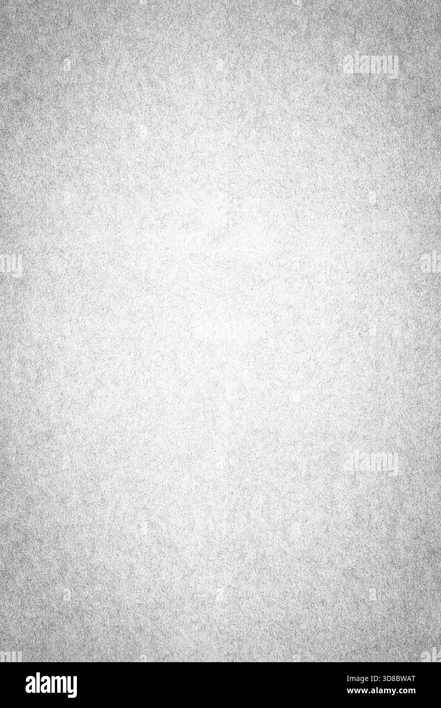 Abstract white textured minimal Black and White Stock Photos & Images ...