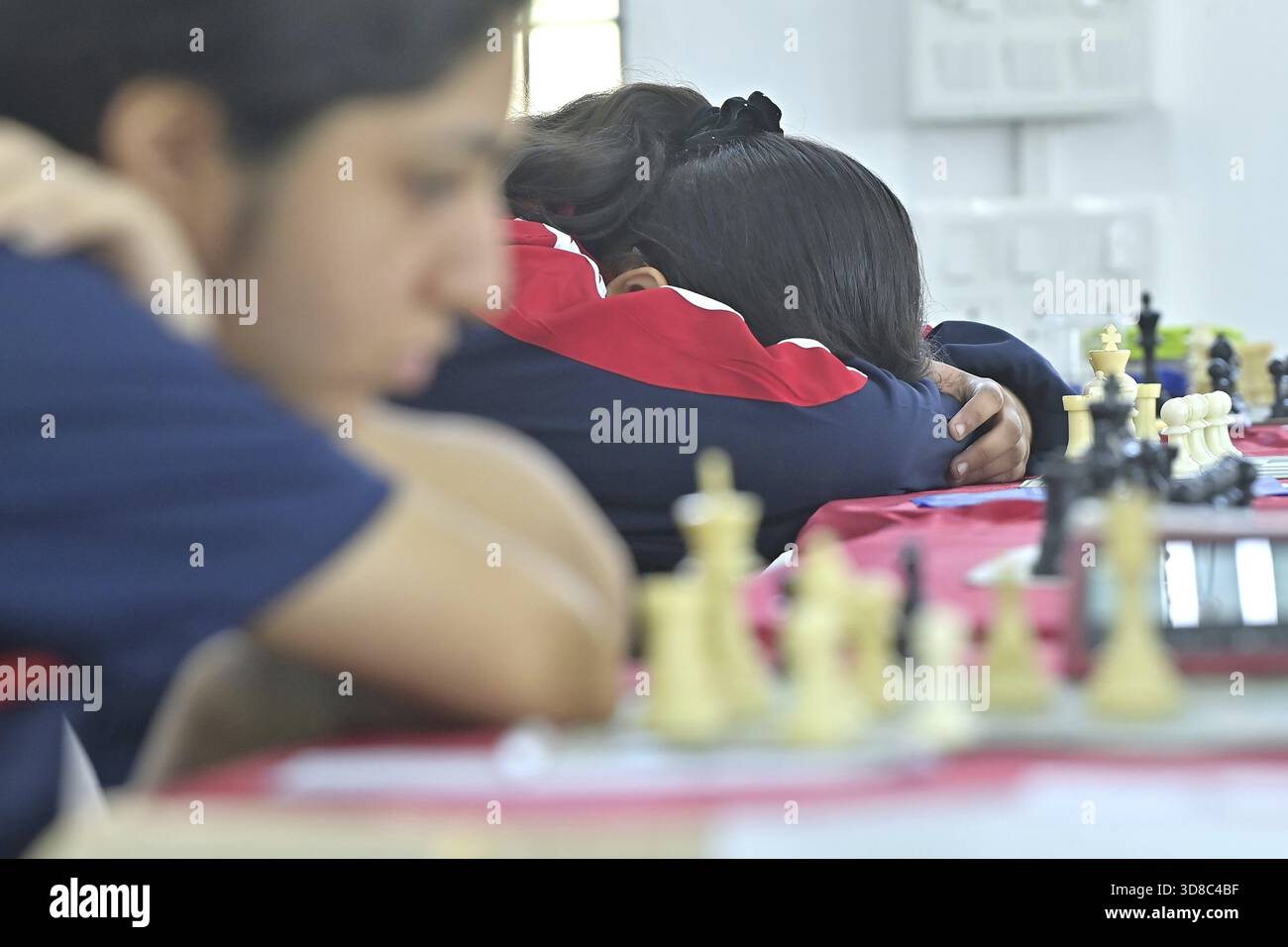 Tripura boys hi-res stock photography and images - Alamy