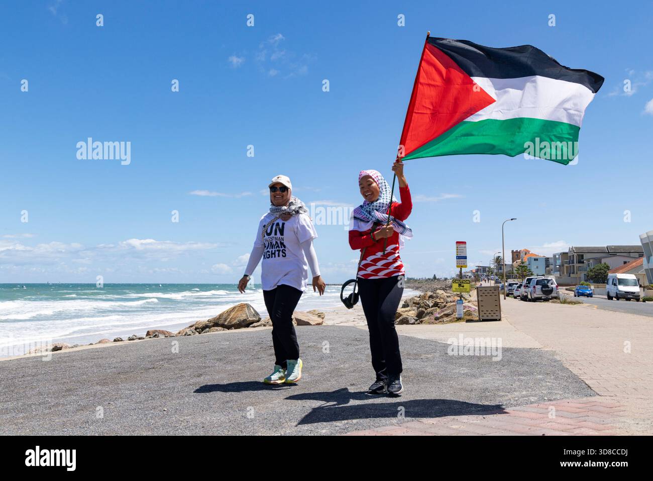 30 nov 2025 hi-res stock photography and images - Alamy