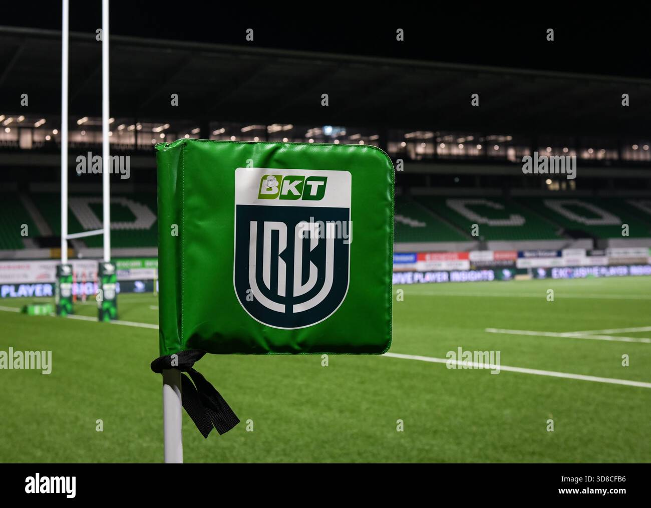 The sharks urc hi-res stock photography and images - Alamy