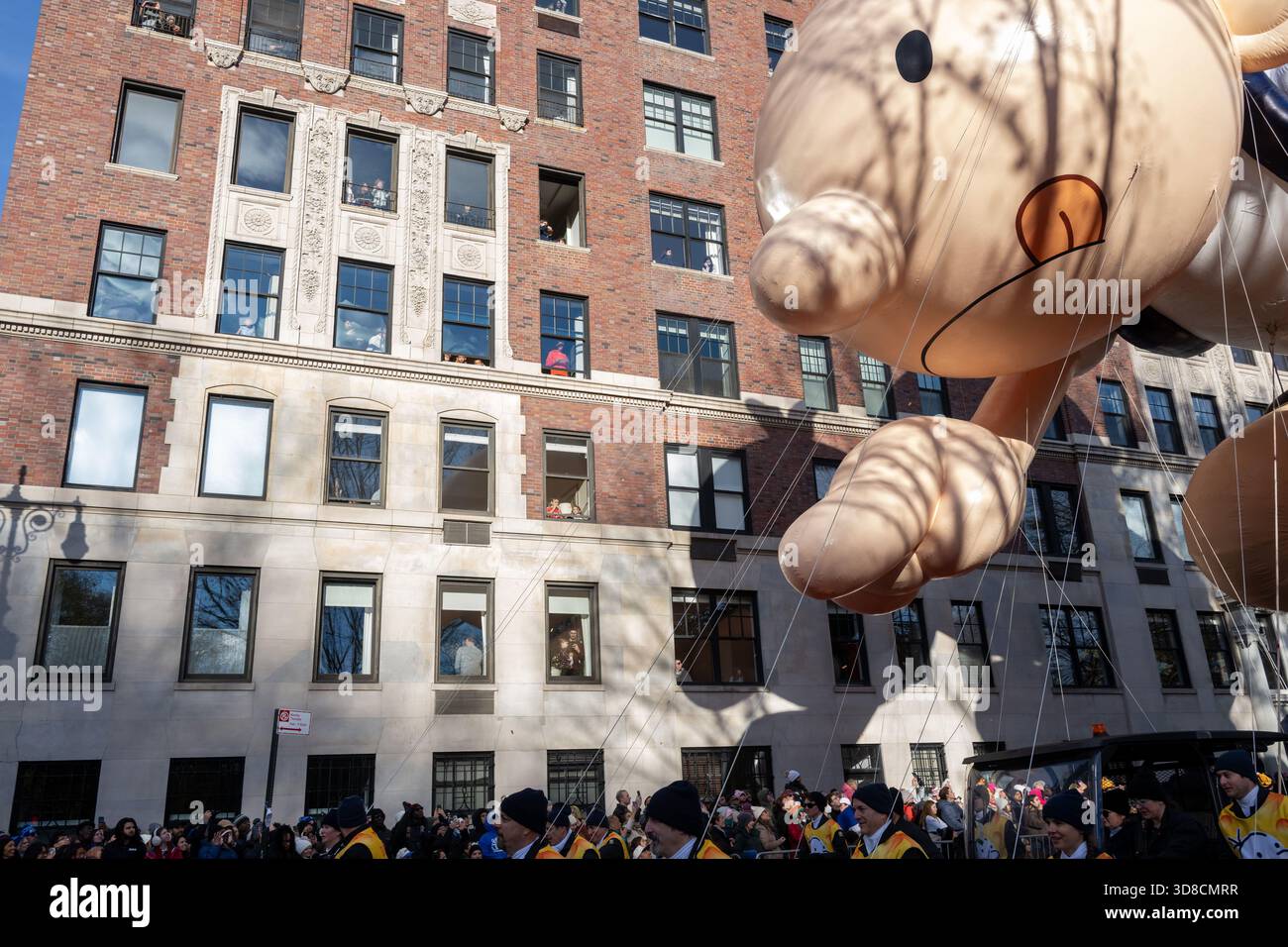 Greg heffley hi-res stock photography and images - Alamy