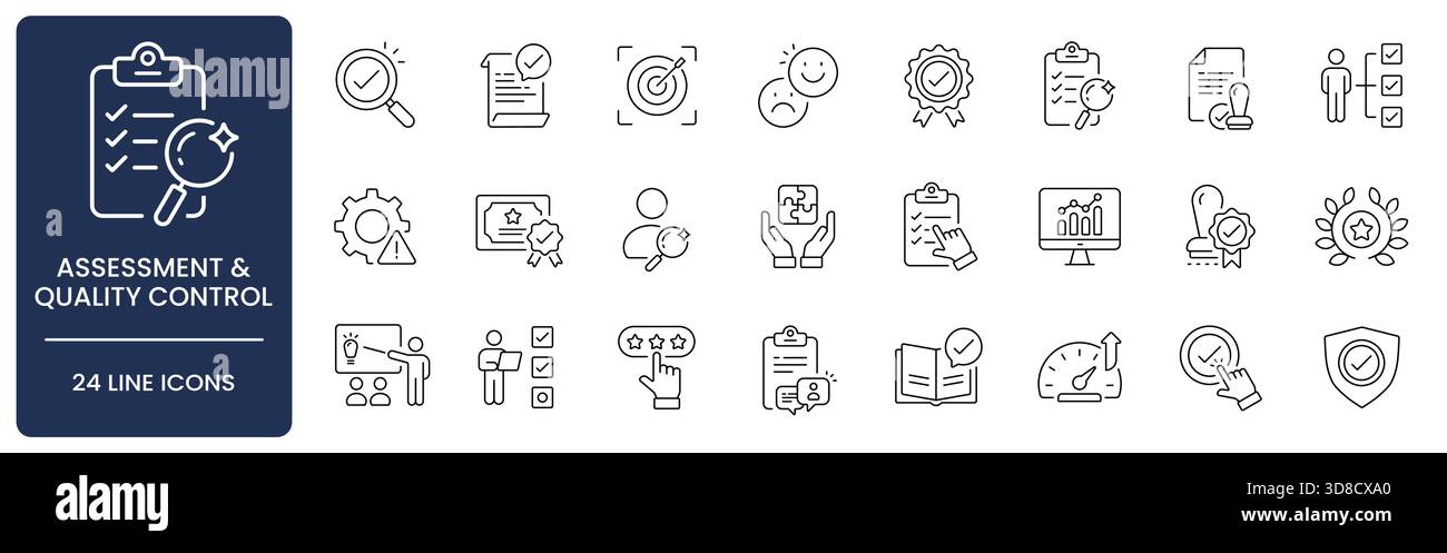Risk management symbols hi-res stock photography and images - Alamy