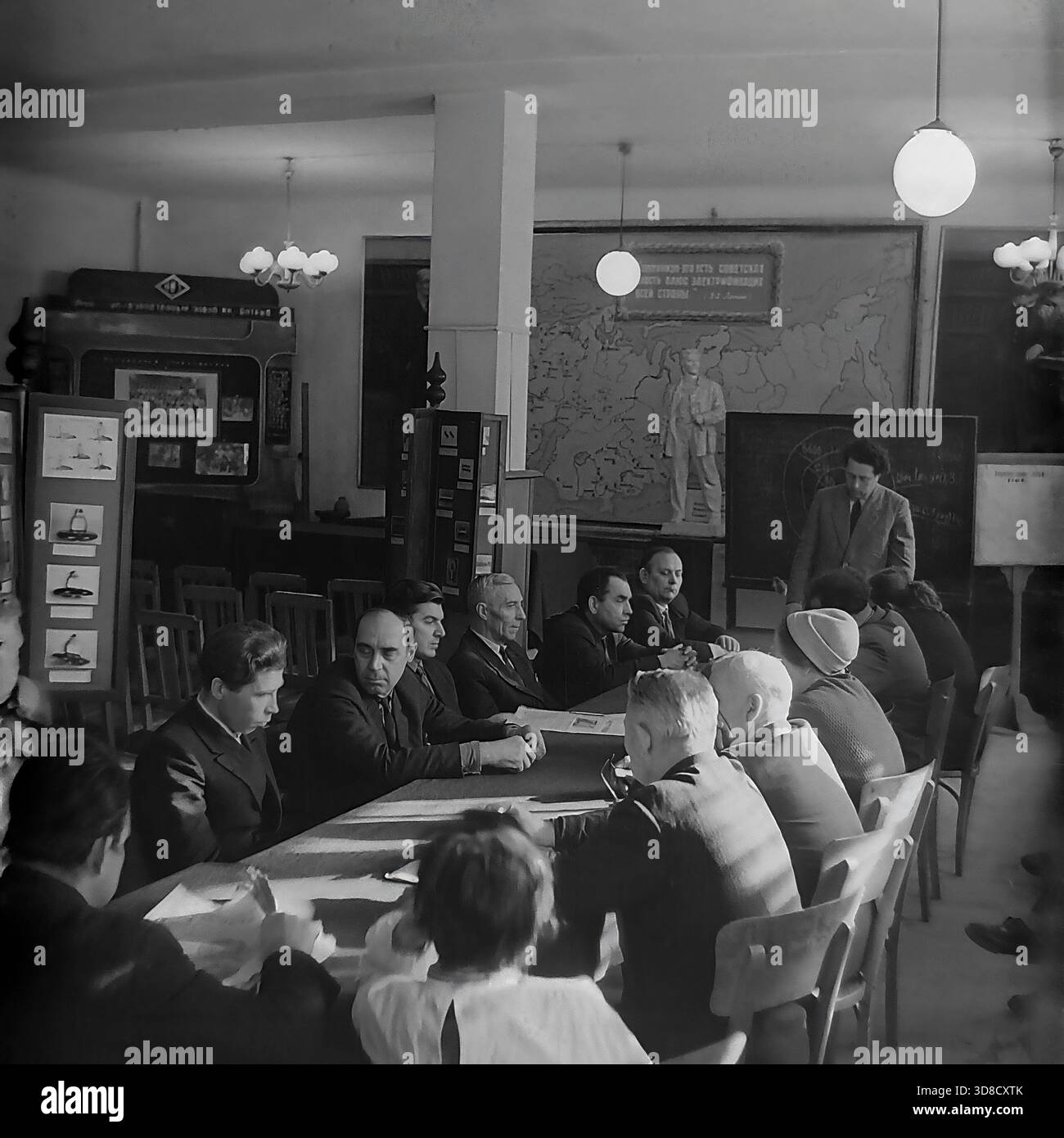 Map of donbas region of ukraine hi-res stock photography and images - Alamy