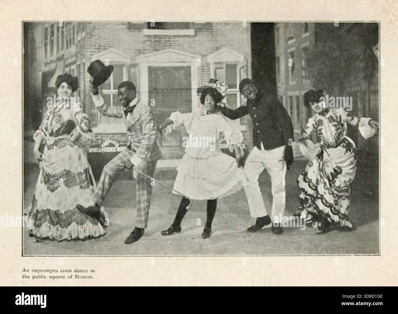 Ada walker george walker hi-res stock photography and images - Alamy