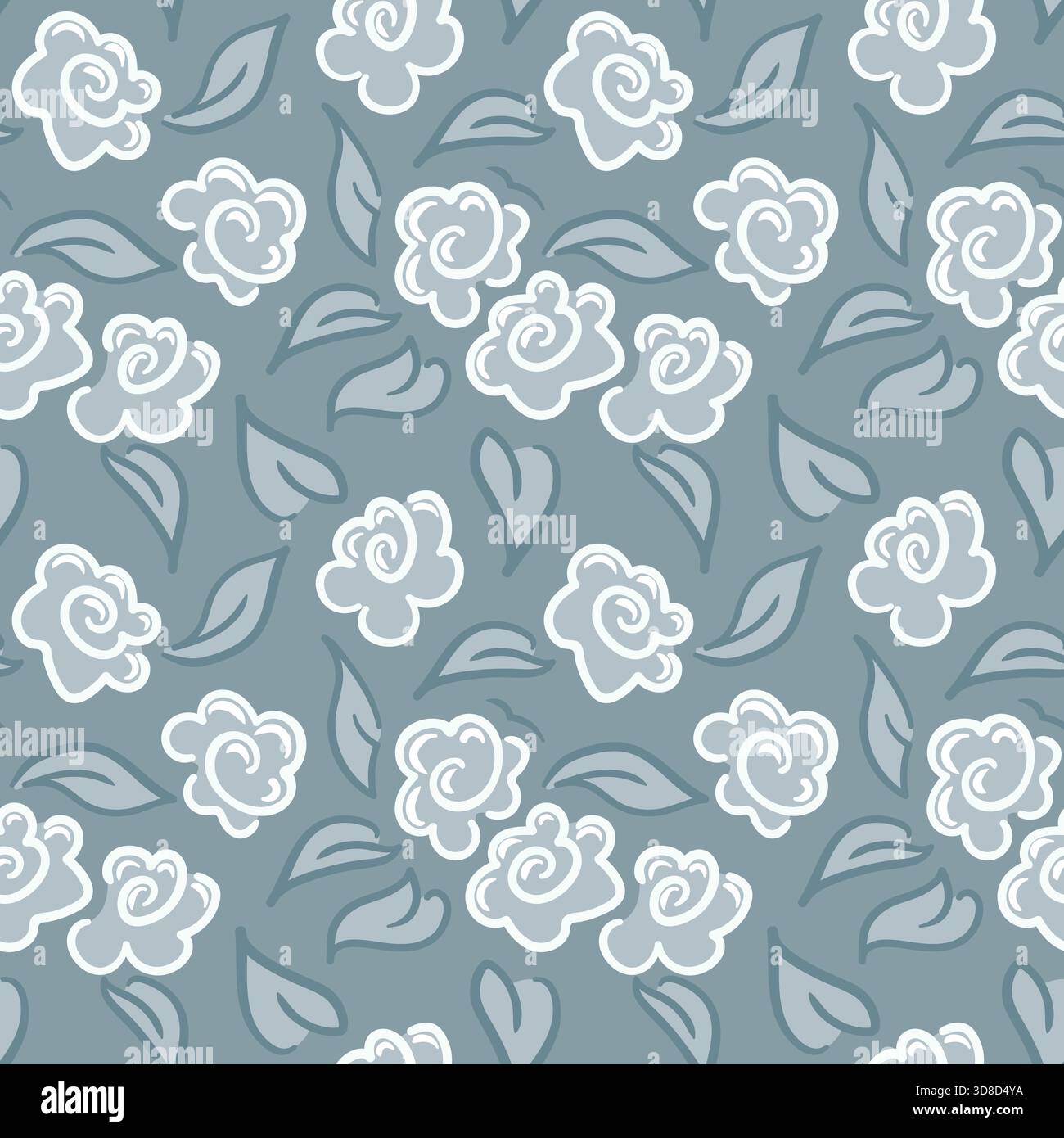 Shabby cottage Stock Vector Images - Alamy