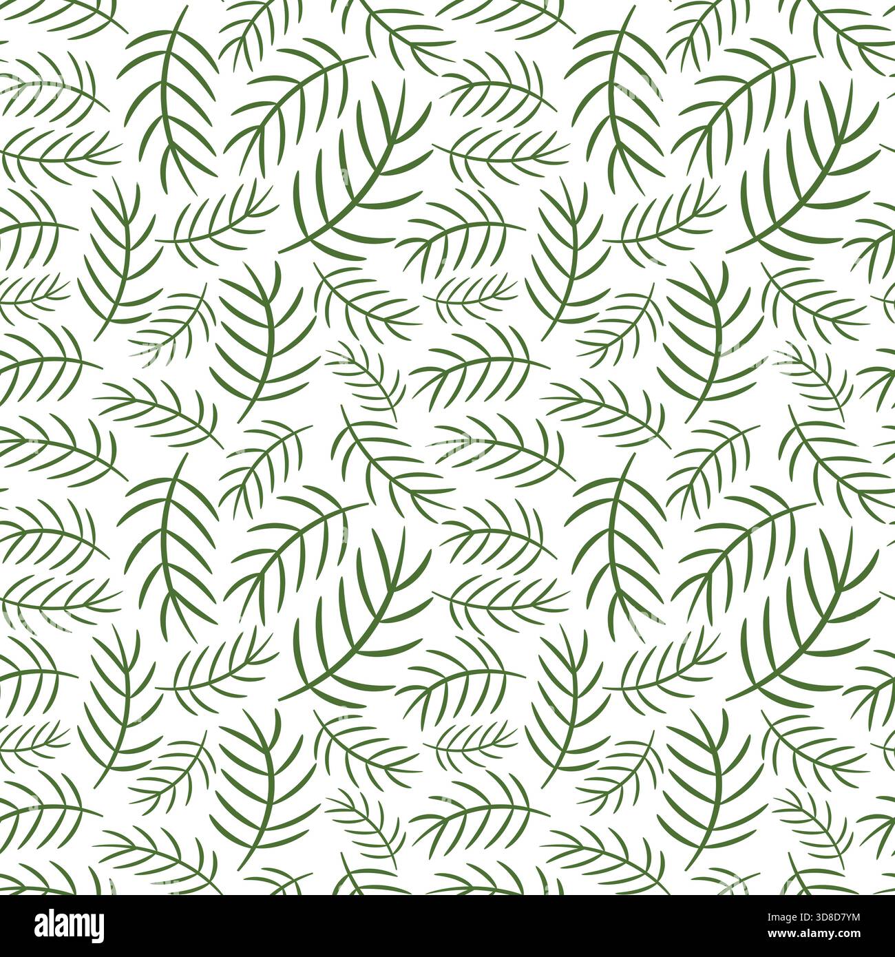 Simple vector pattern for winter and Christmas product design with ...