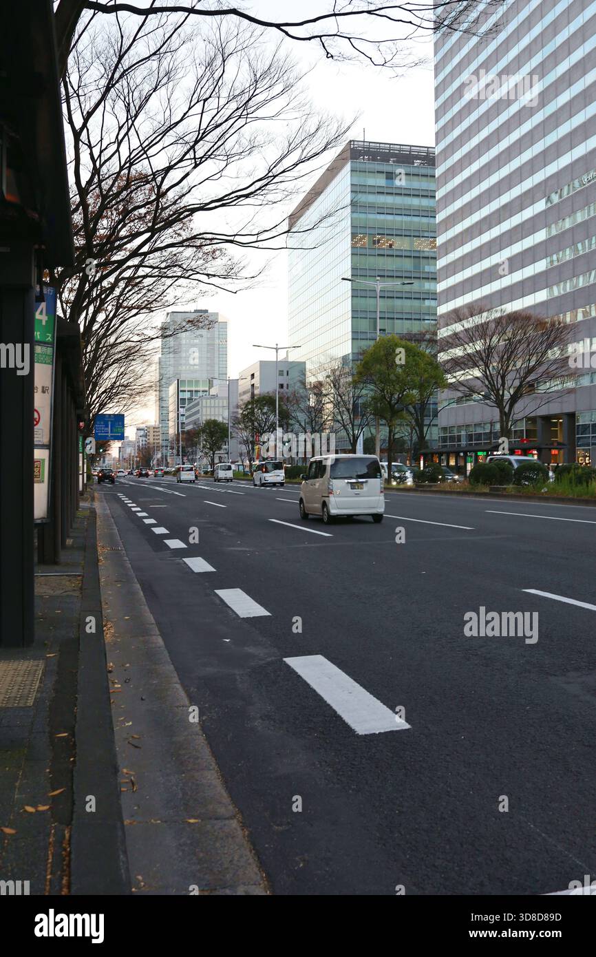 Miyagi boundary hi-res stock photography and images - Alamy