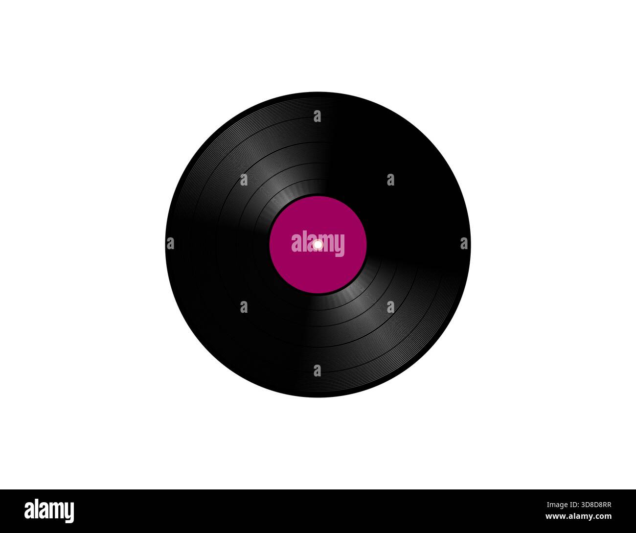 Groove band Stock Vector Images - Alamy