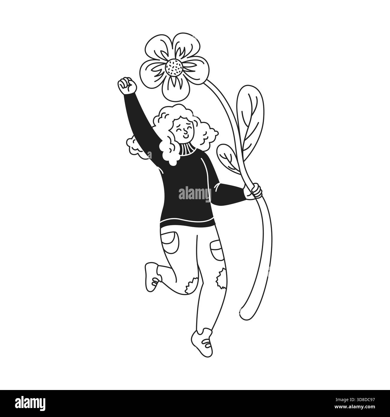 Beaut © Black and White Stock Photos & Images - Alamy