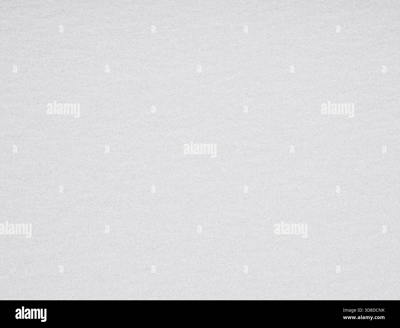 Soft white paper texture with a fine granular quality, evoking purity ...