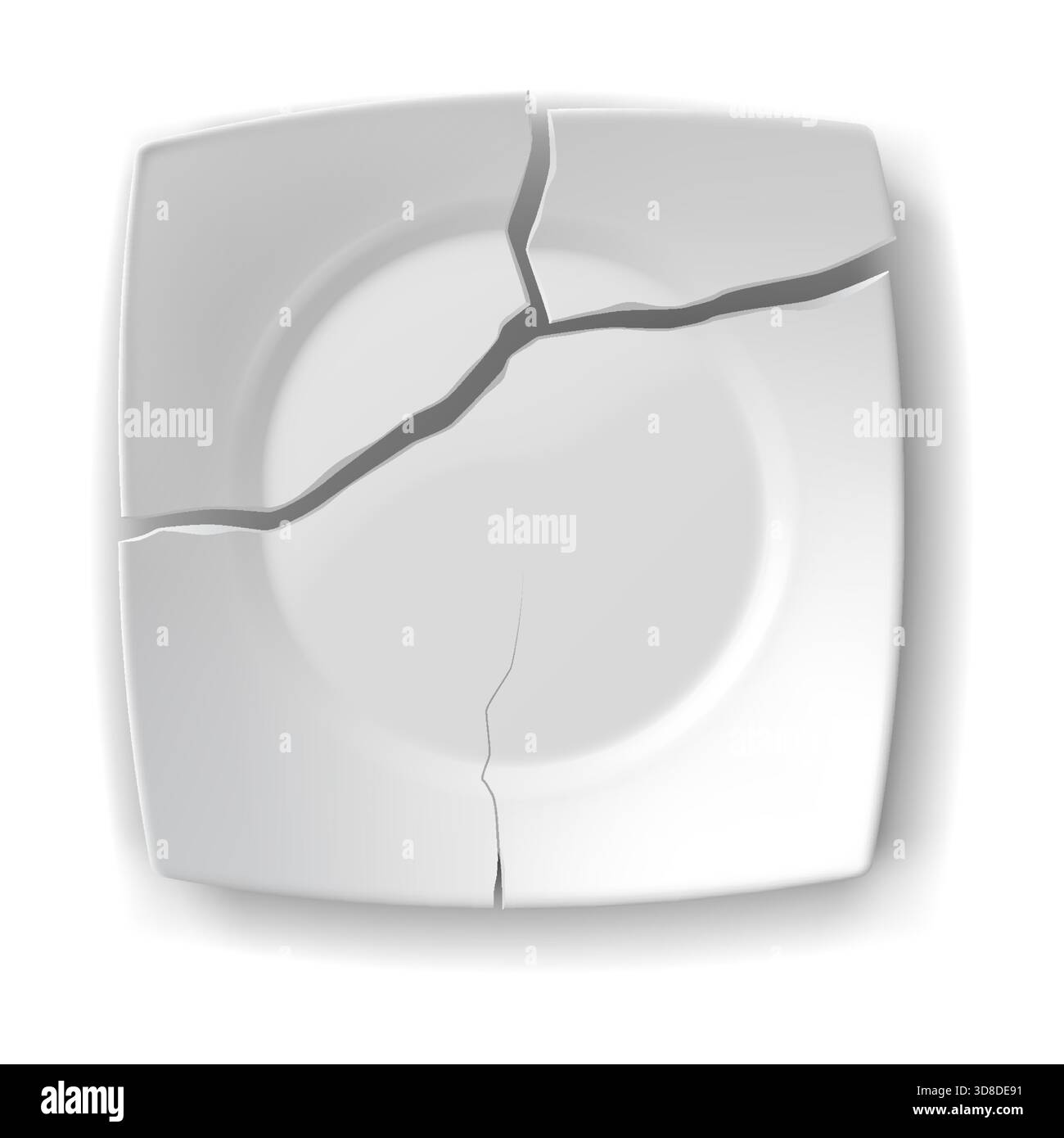 Practical repair Stock Vector Images - Alamy