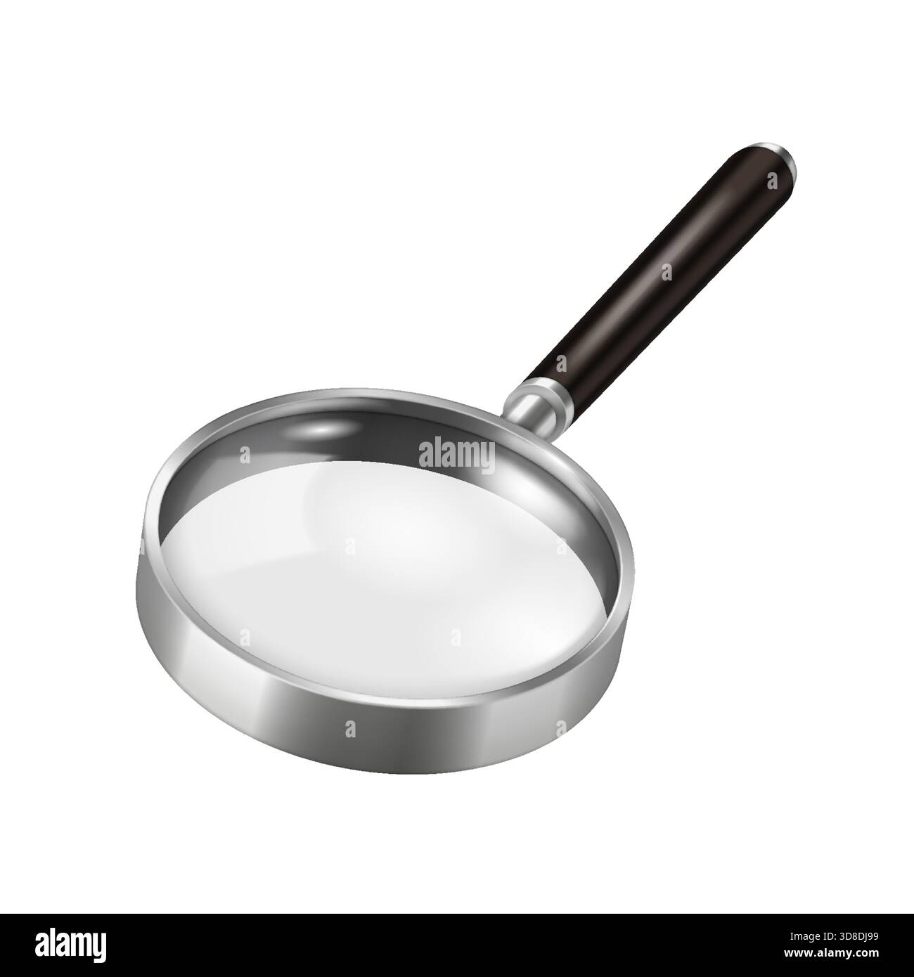 Graphical realistic Stock Vector Images - Alamy