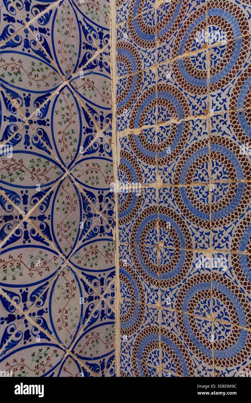 Fallic symbols hi-res stock photography and images - Alamy