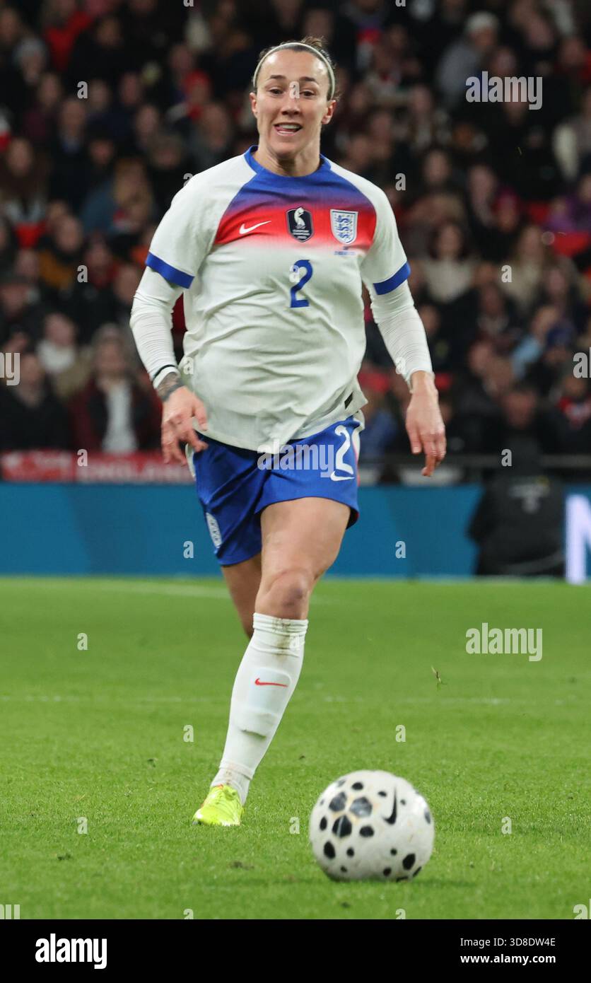 Lucy Vixen Galleries All Available Content & Media #696