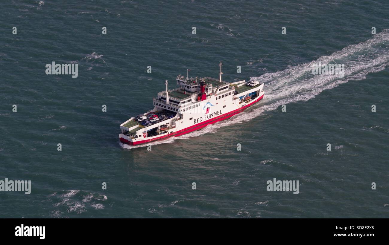 Redfalcon hi-res stock photography and images - Alamy