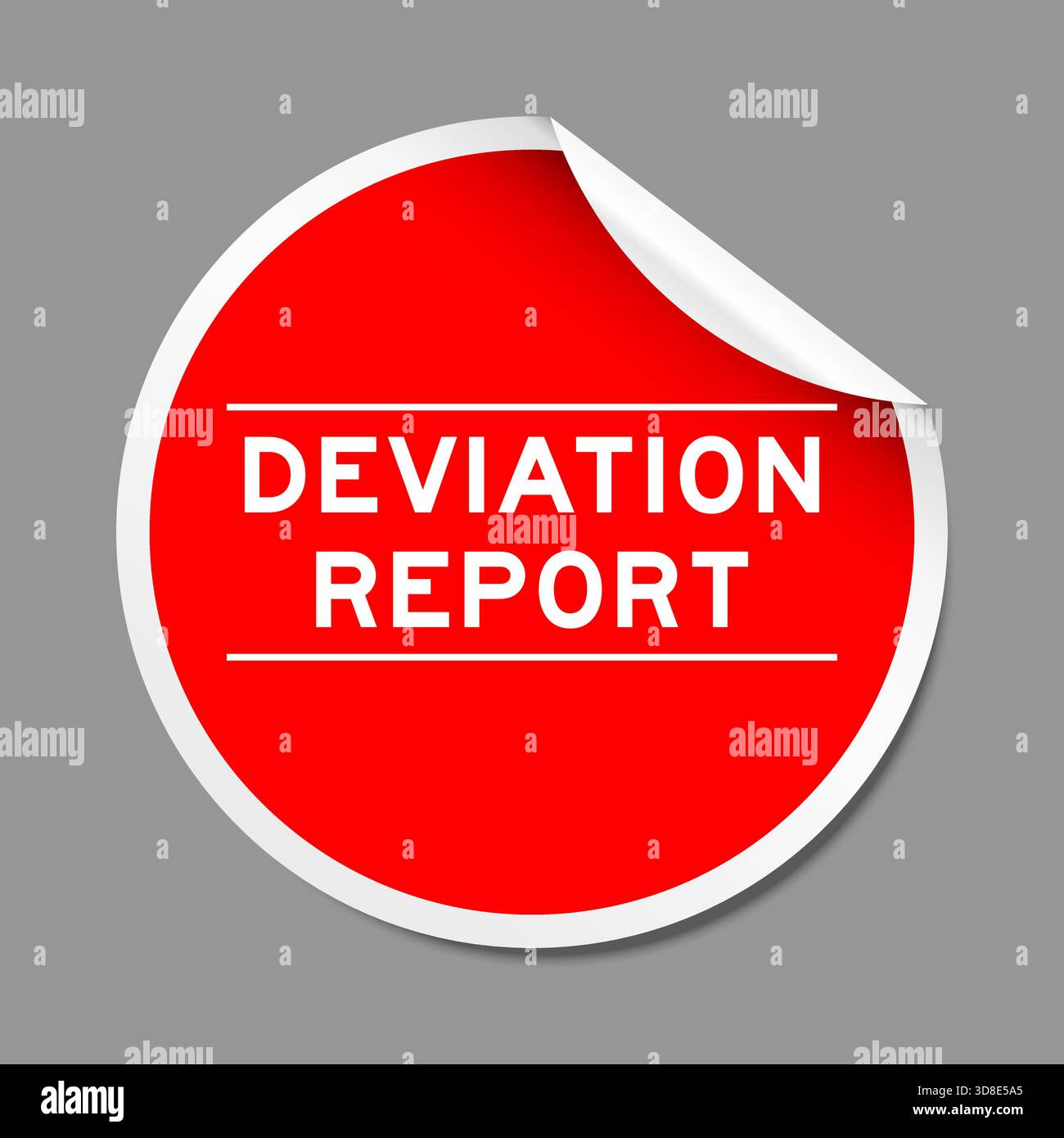Policy exception Stock Vector Images - Alamy