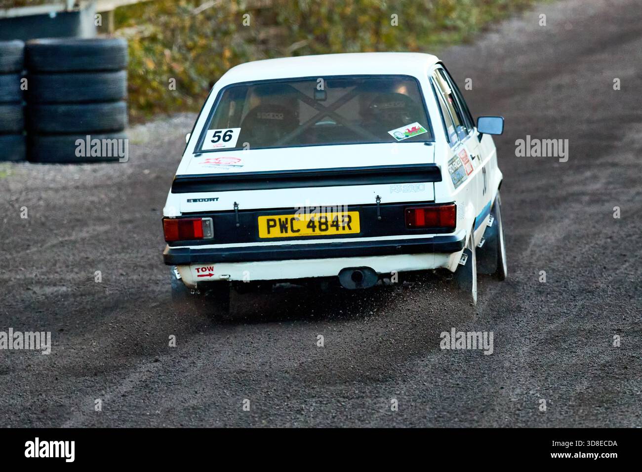 Mc davies hi-res stock photography and images - Alamy