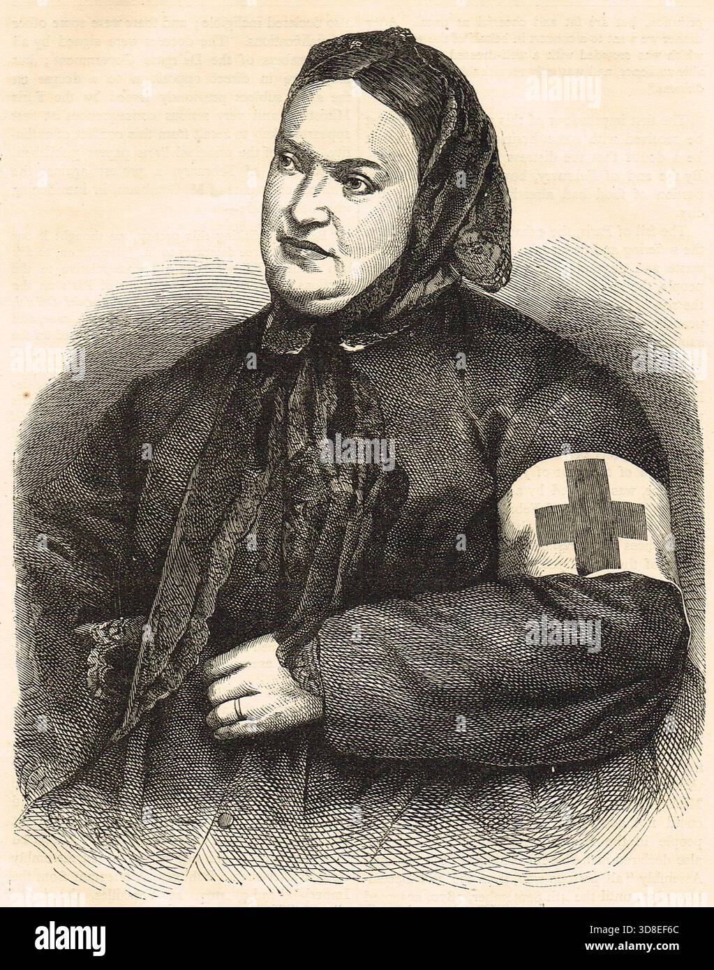 Co founded the albert association hi-res stock photography and images ...