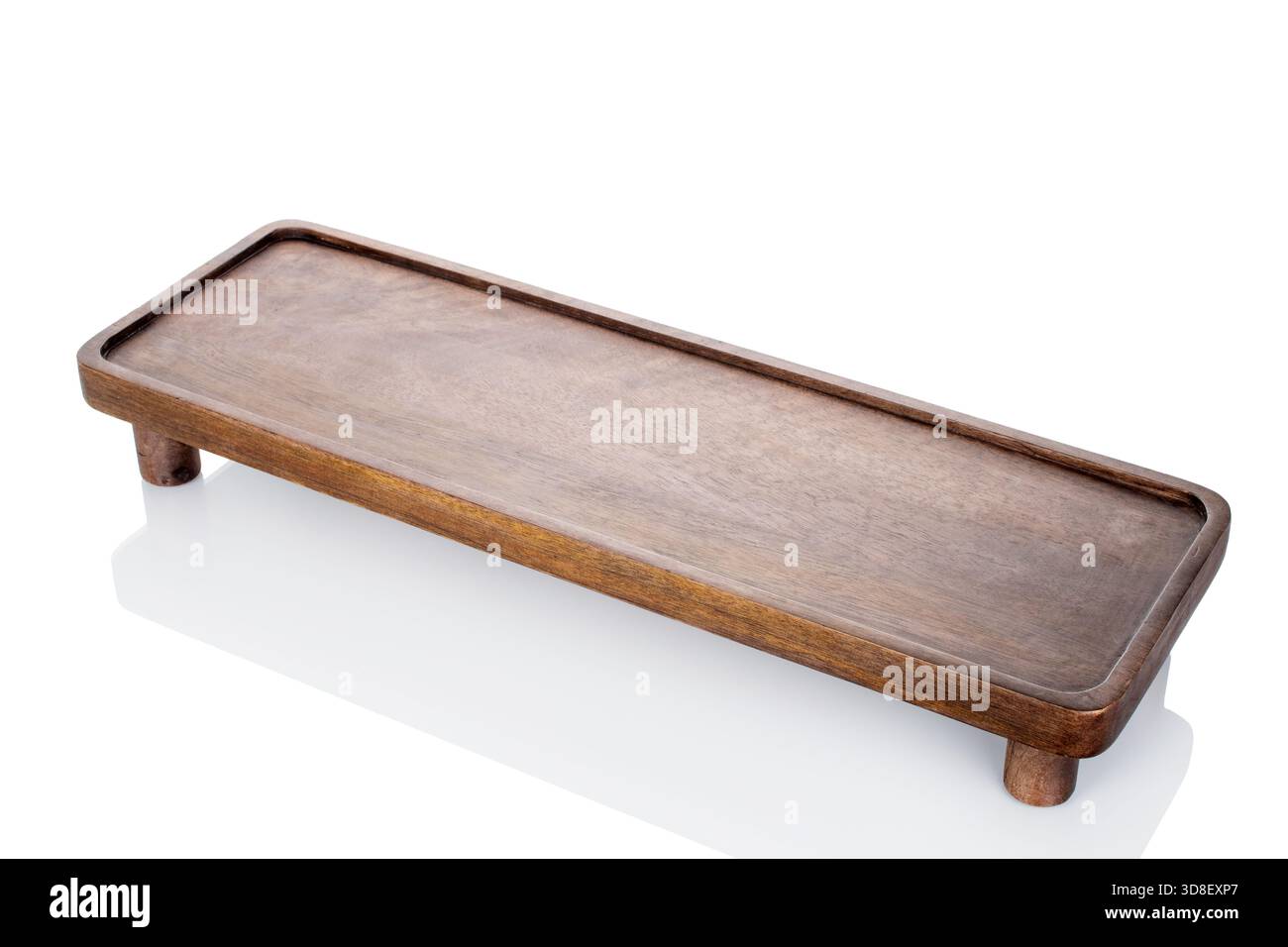 Dining room close up Cut Out Stock Images & Pictures - Alamy