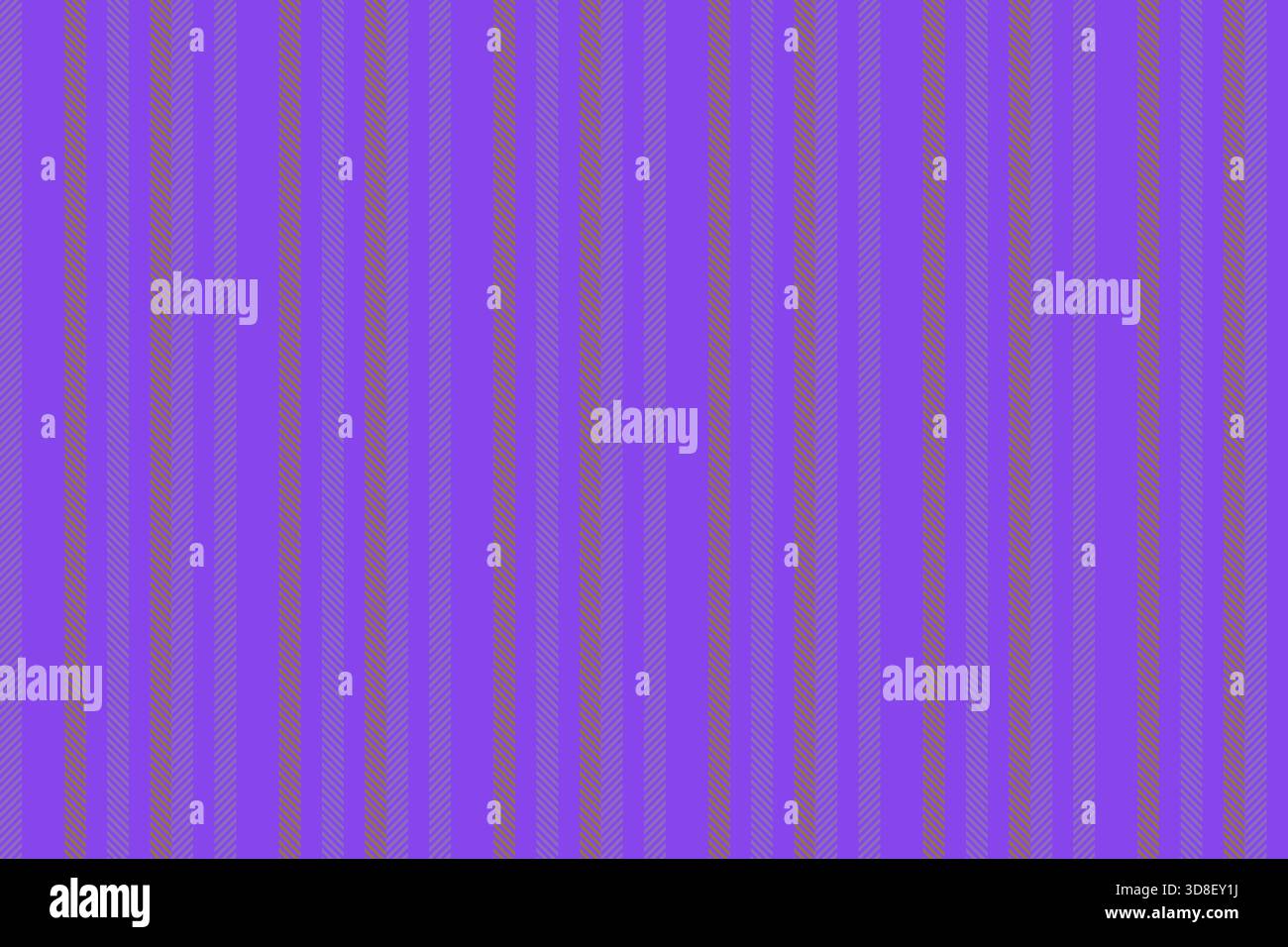 Individuality pattern lines seamless Stock Vector Images - Alamy
