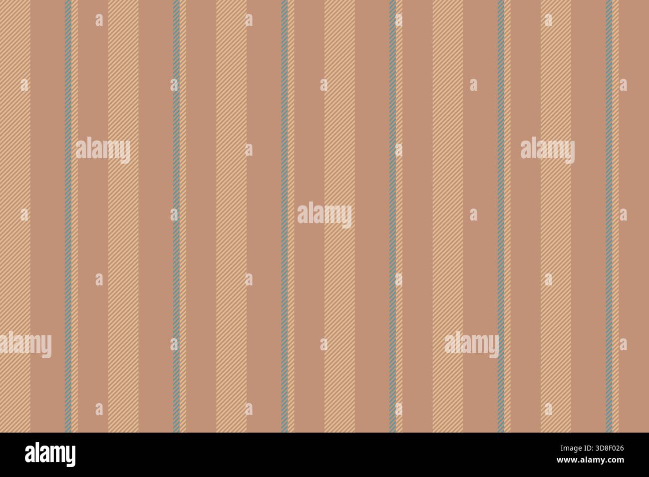 Ced pattern lines stripe, graph fabric textile vector. Aiagonal ...