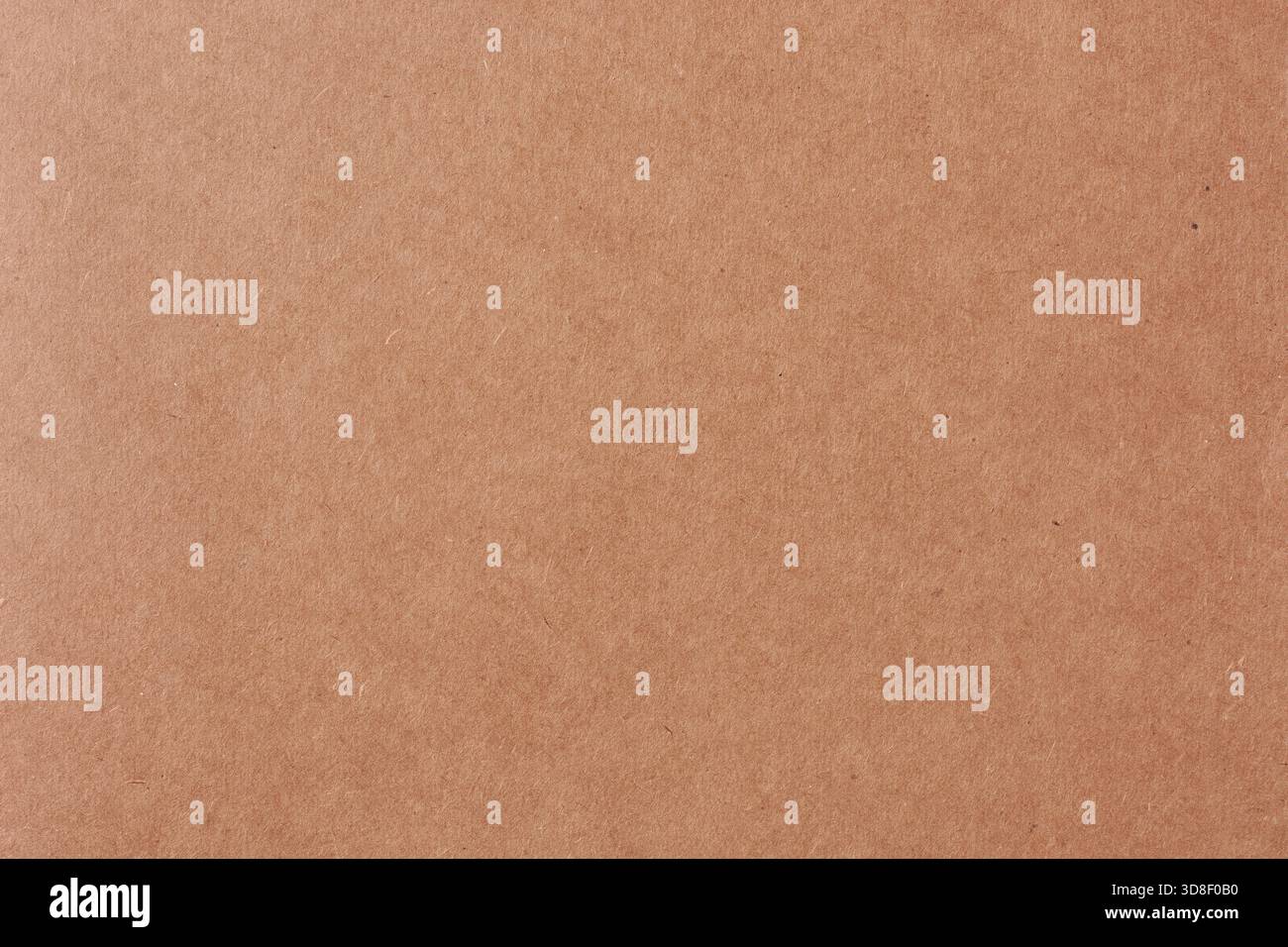 Rough reddish brown paper hi-res stock photography and images - Alamy
