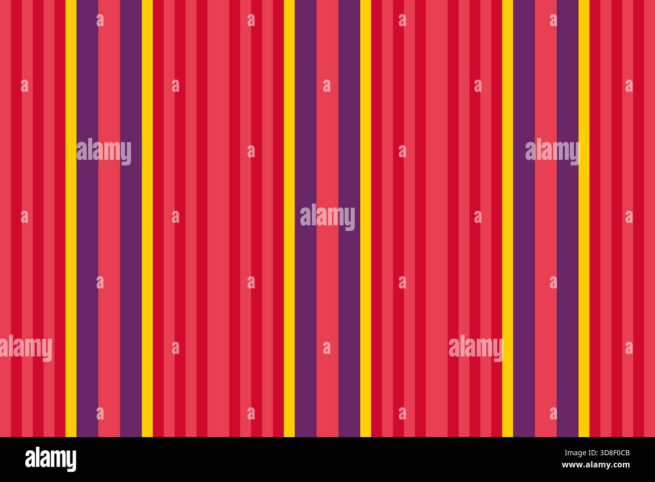 Aztec pattern textile vertical, brand fabric background seamless ...