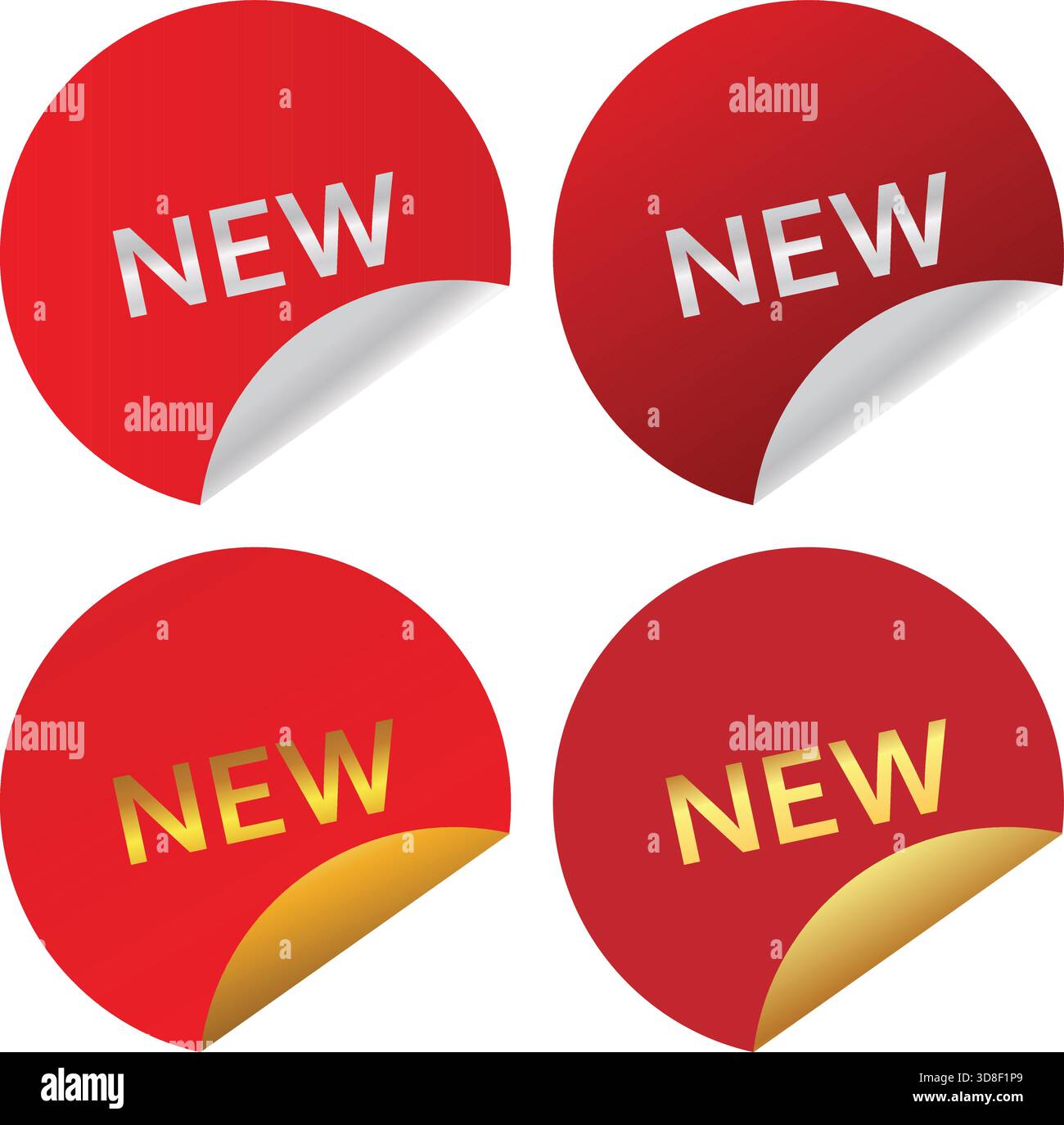 Product tag vector vectors Stock Vector Images - Alamy