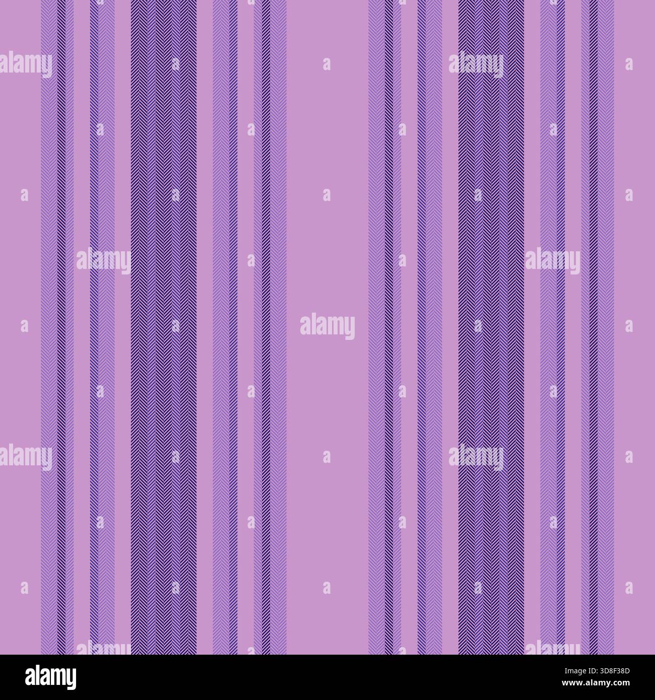 Yard seamless textile lines textile vector Stock Vector Images - Alamy