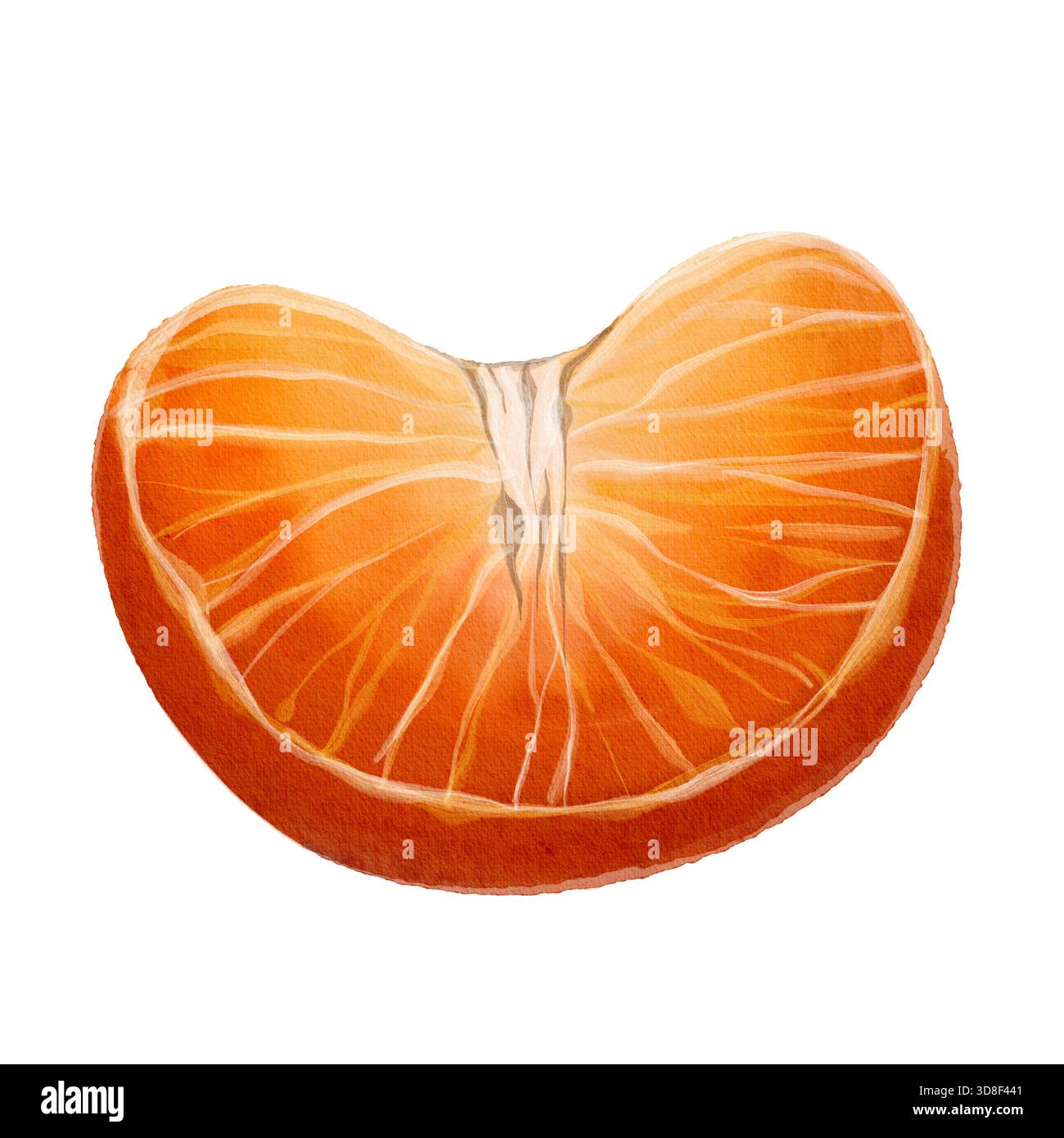 Sliceart hi-res stock photography and images - Alamy