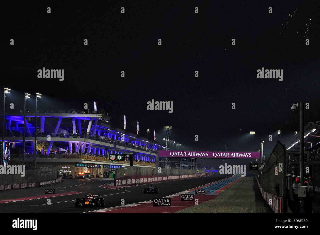 Rb21 tsunoda race hi-res stock photography and images - Alamy