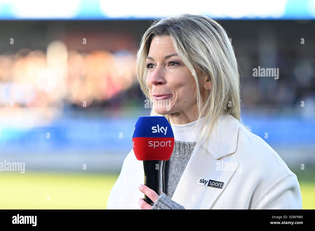 Hartberg, Austria, 30.NOV.25 - SOCCER - Admiral Bundesliga, TSV Egger ...