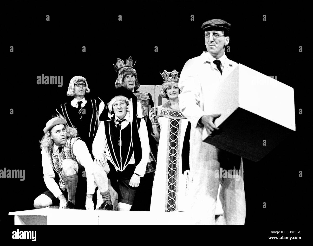 Dogg language hi-res stock photography and images - Alamy