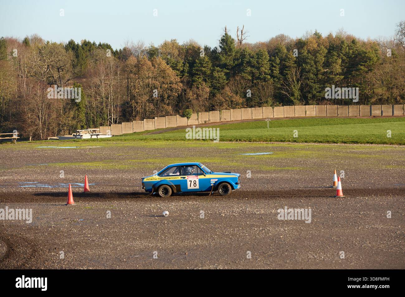 Rally2025 hi-res stock photography and images - Alamy
