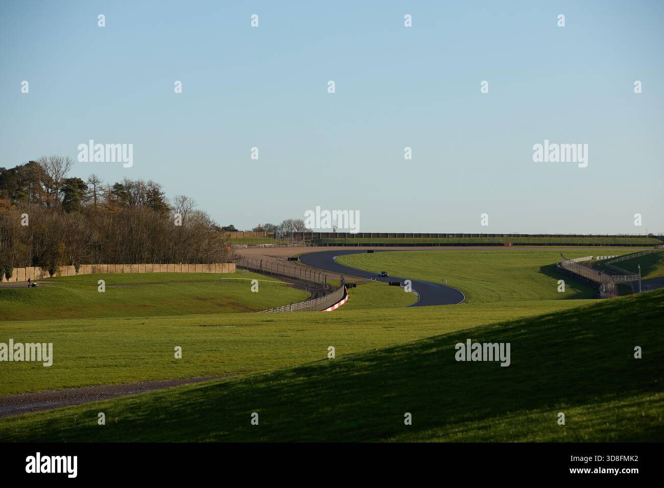 Britishrallying hi-res stock photography and images - Alamy